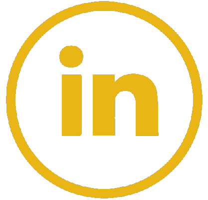 Contact Us | Dorax Investment Company Ltd